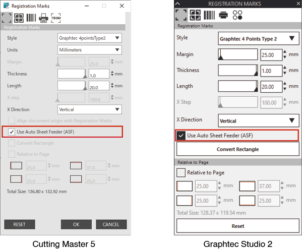 ASF1-30USER’S MANUAL